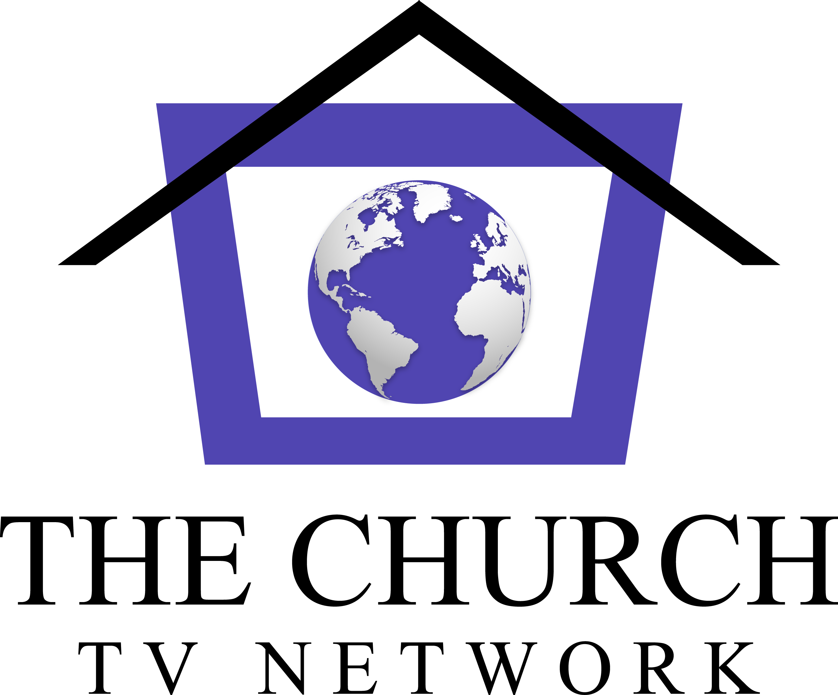 The Church TV Network MP