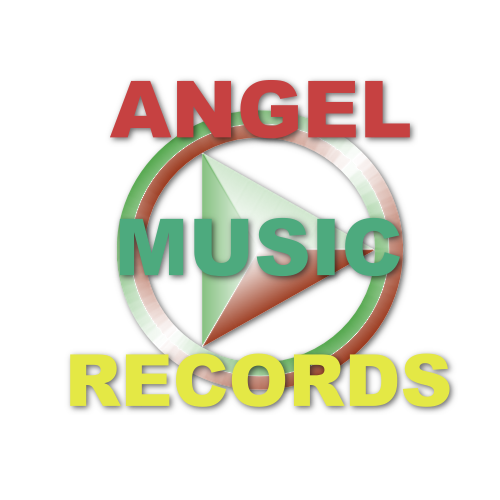 Angel Music Records