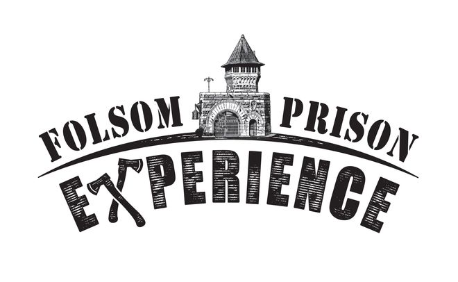 Folsom Prison Experience - Media