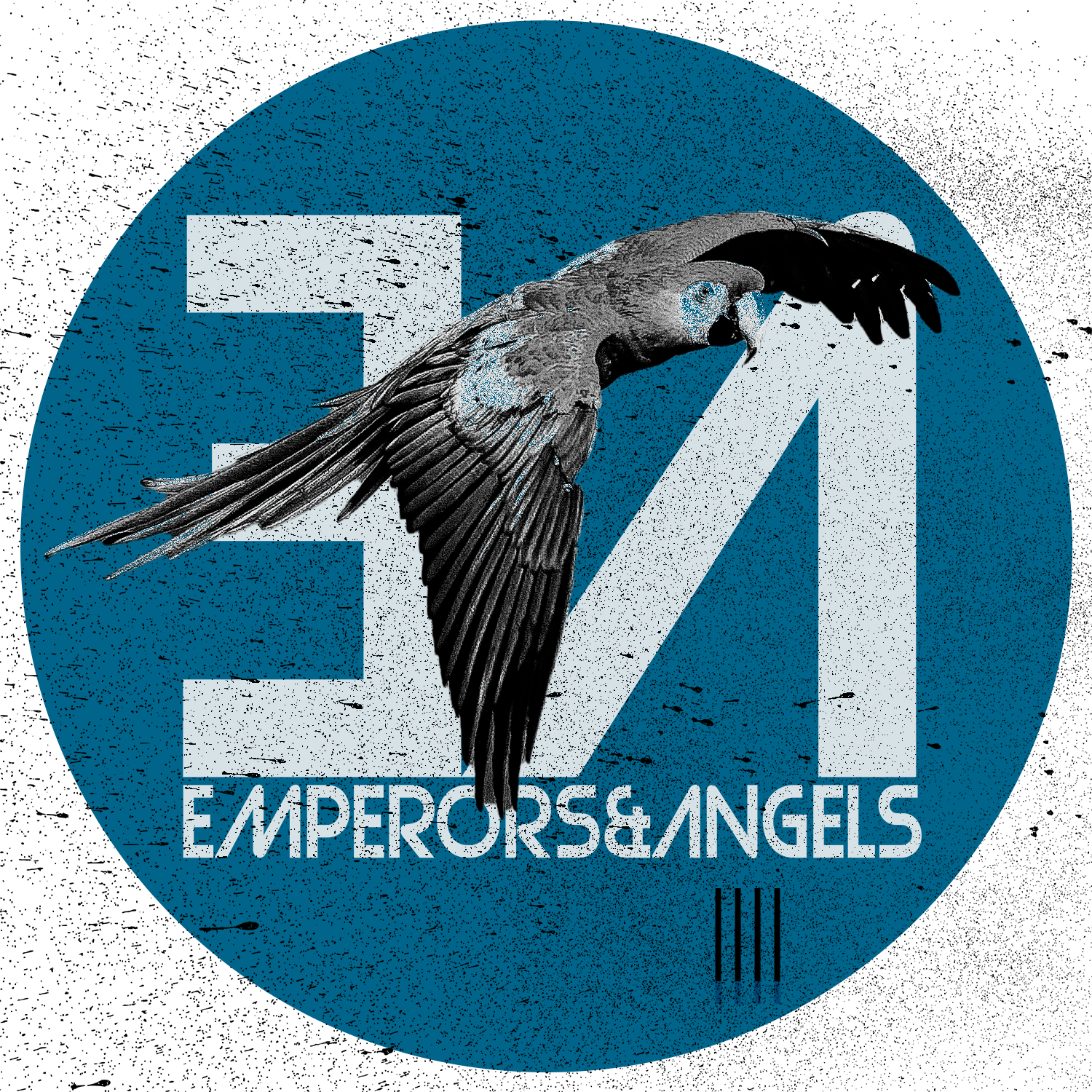 Emperors&Angels