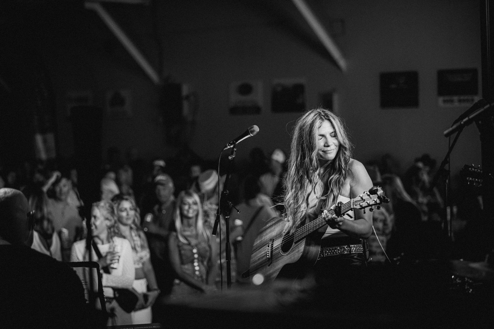 Graham Trude (Official)