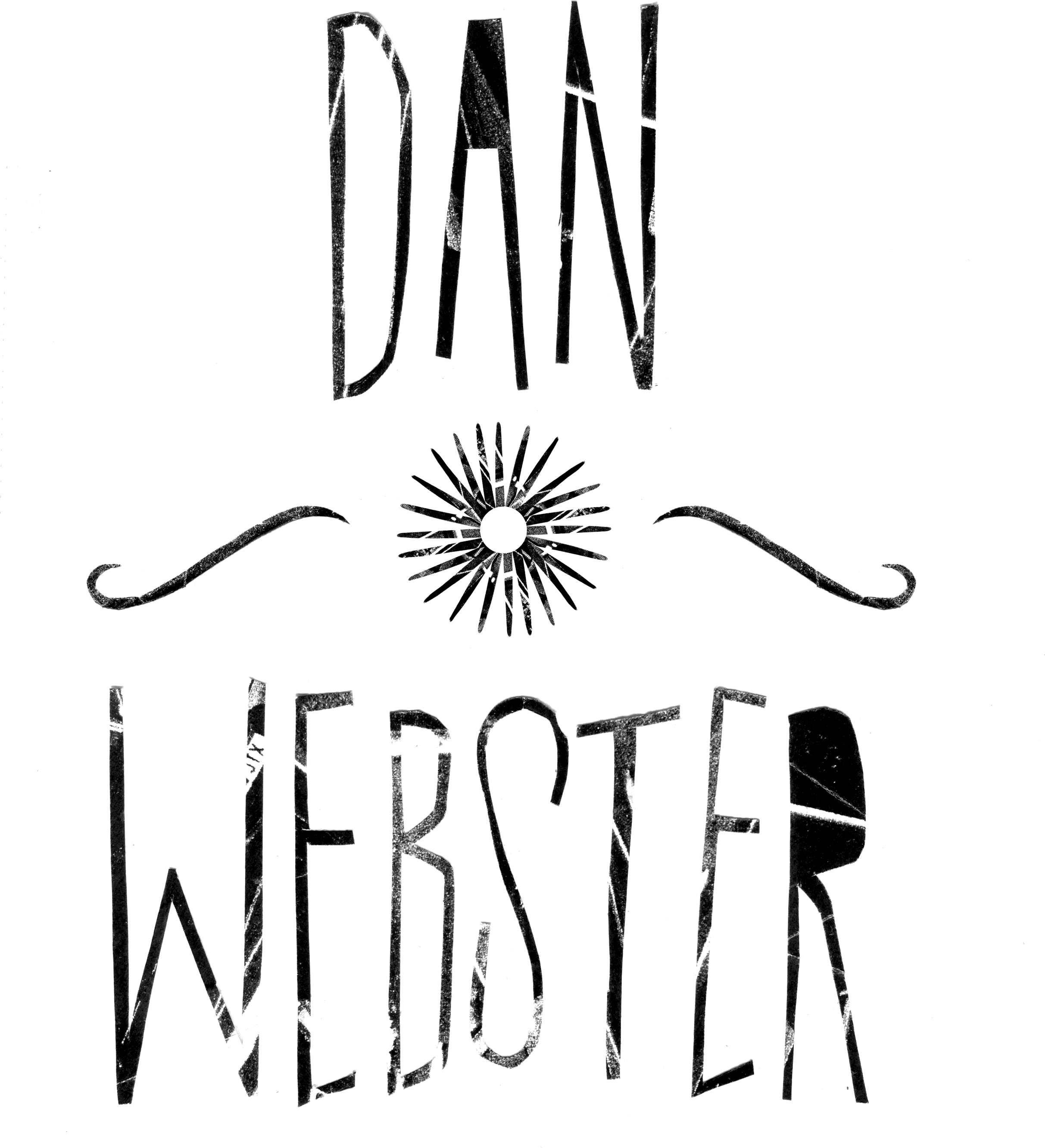 Home [danwebster.co.uk]