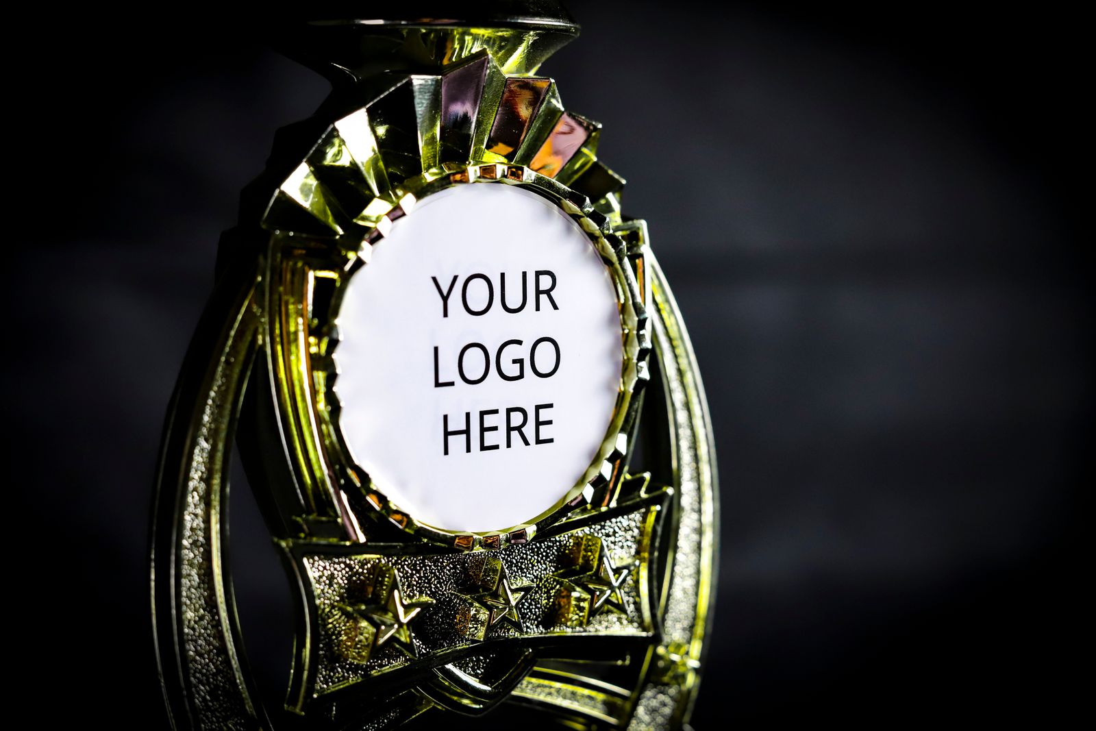 Maryville Music Academy - Musical Ladder System