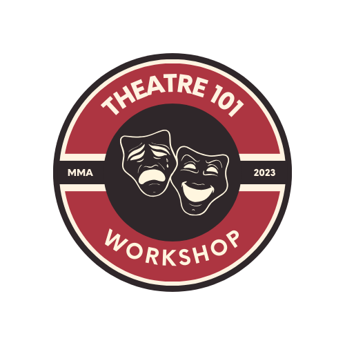 Maryville Music Academy - Musical Theatre Workshop