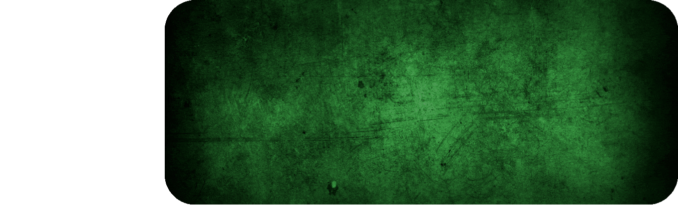 Exotic Guitar Scales