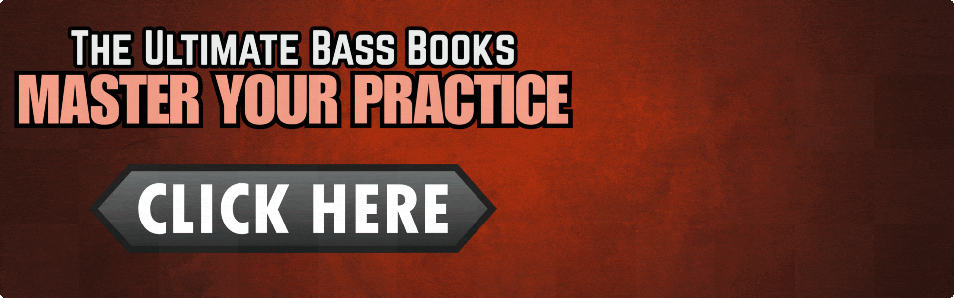 The Musical Alphabet on Bass Guitar