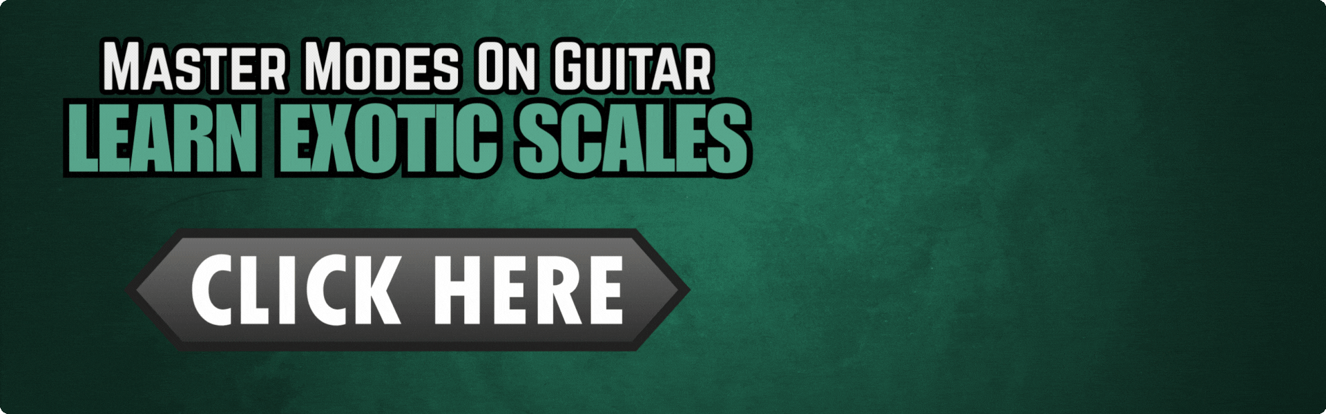 Learn Harmonic Minor 7th Arpeggios with Sweep Picking – Guitar Mastery