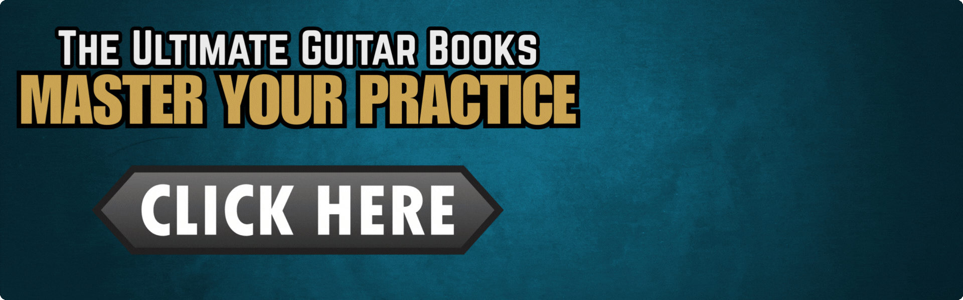 Master Five Major Blues Scale Shapes On Guitar - Diagrams & Course