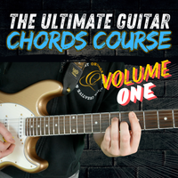 Online & Downloadable Guitar Courses & Lessons | Beginner to ...