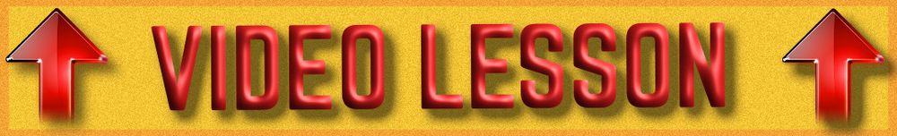 The Musical Alphabet on Bass Guitar