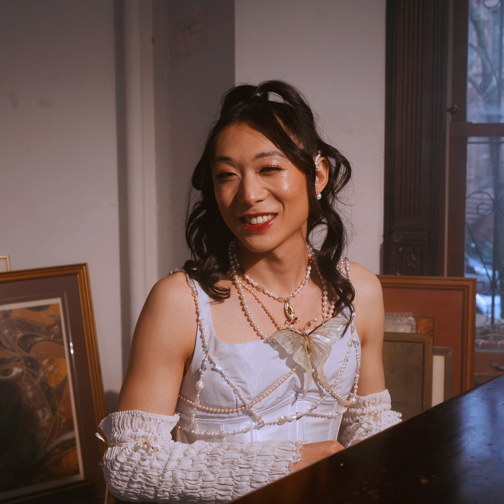 Official Website | SuperKnova