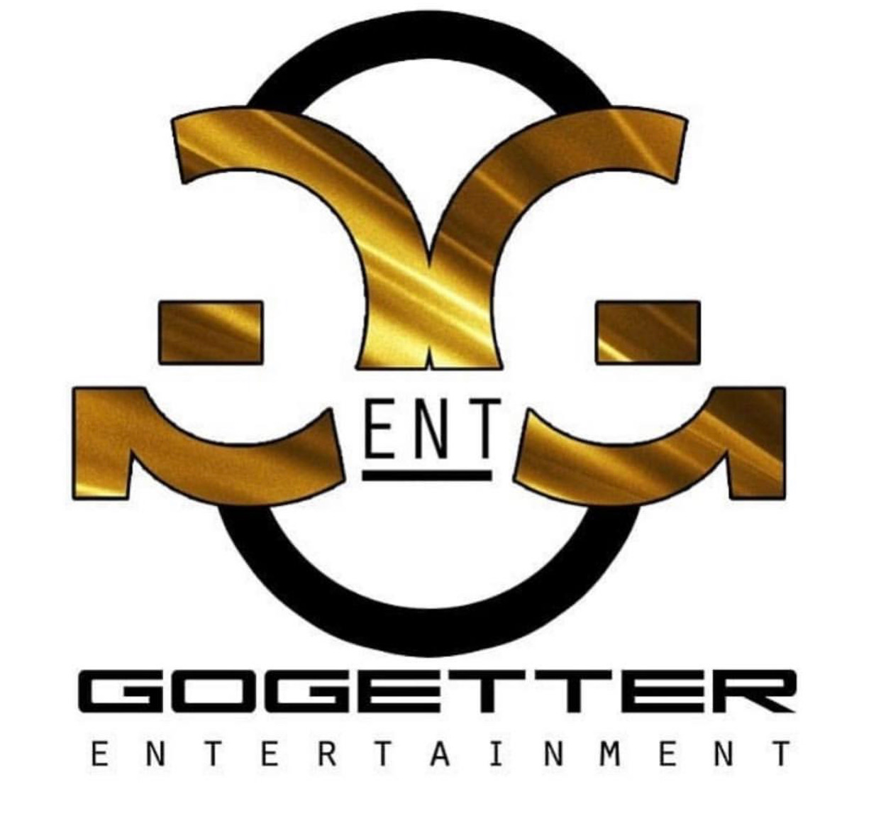 GoGetter Entertainment