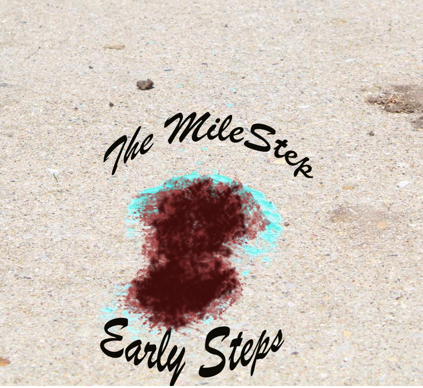 The MileStep