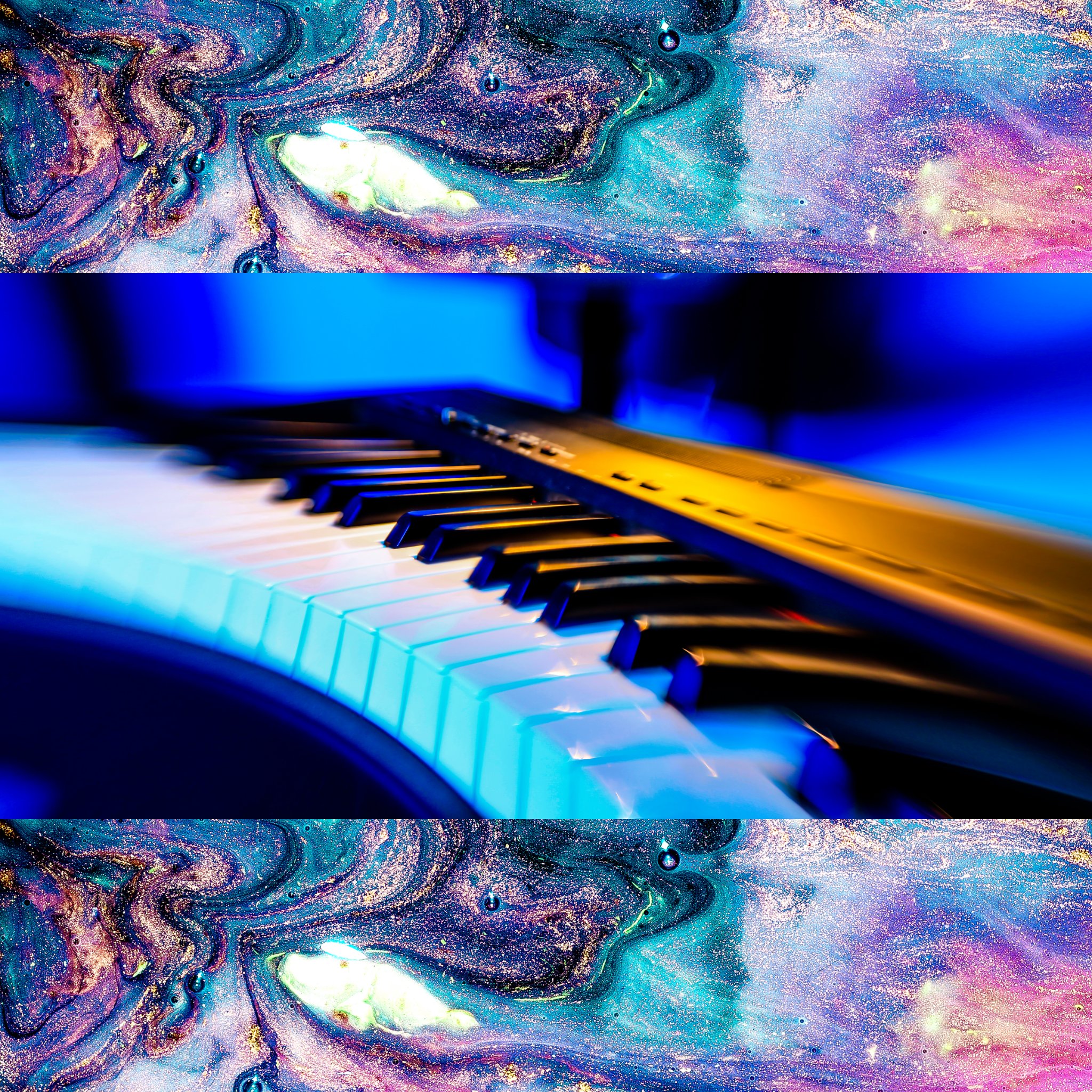 Village Works Canada