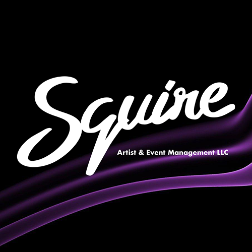 Squire Event Management