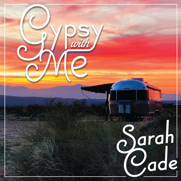 Sarah Cade - Music