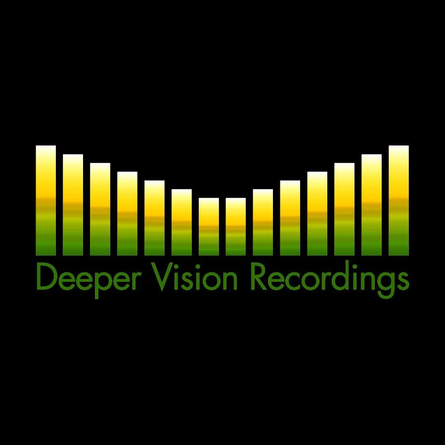 Deeper Vision Recordings