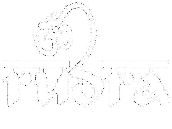 RUDRA - Official Website - Vedic Metal