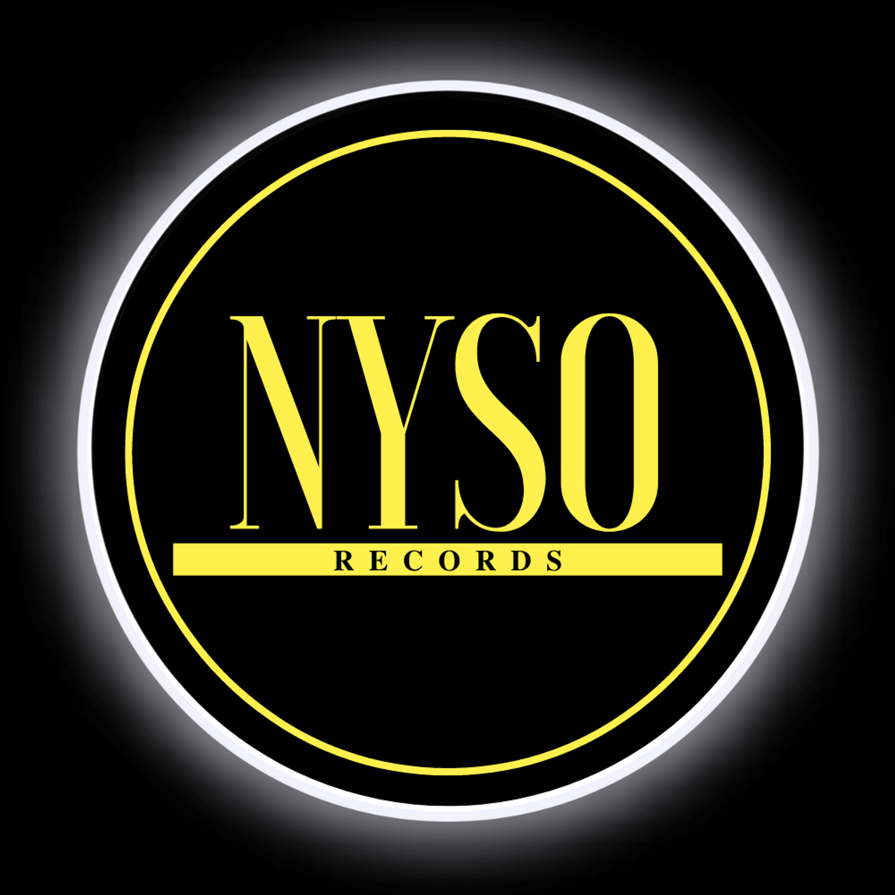 NYSO RECORDS