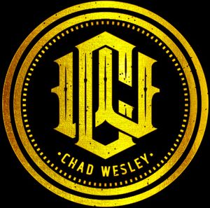 Chad Wesley - Press Kit