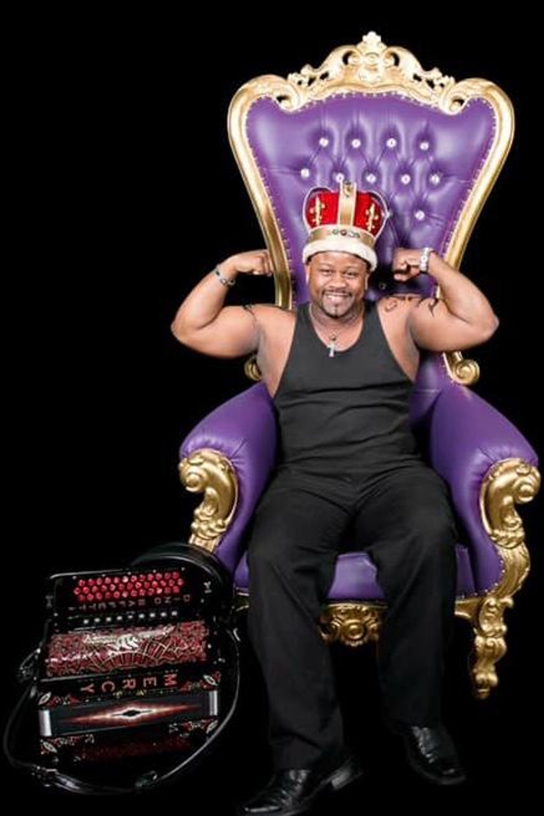 Home [www.dwaynedopsie.com]