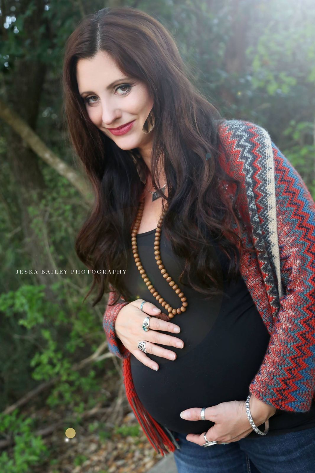 Jeska - Jeska Forsyth Photography