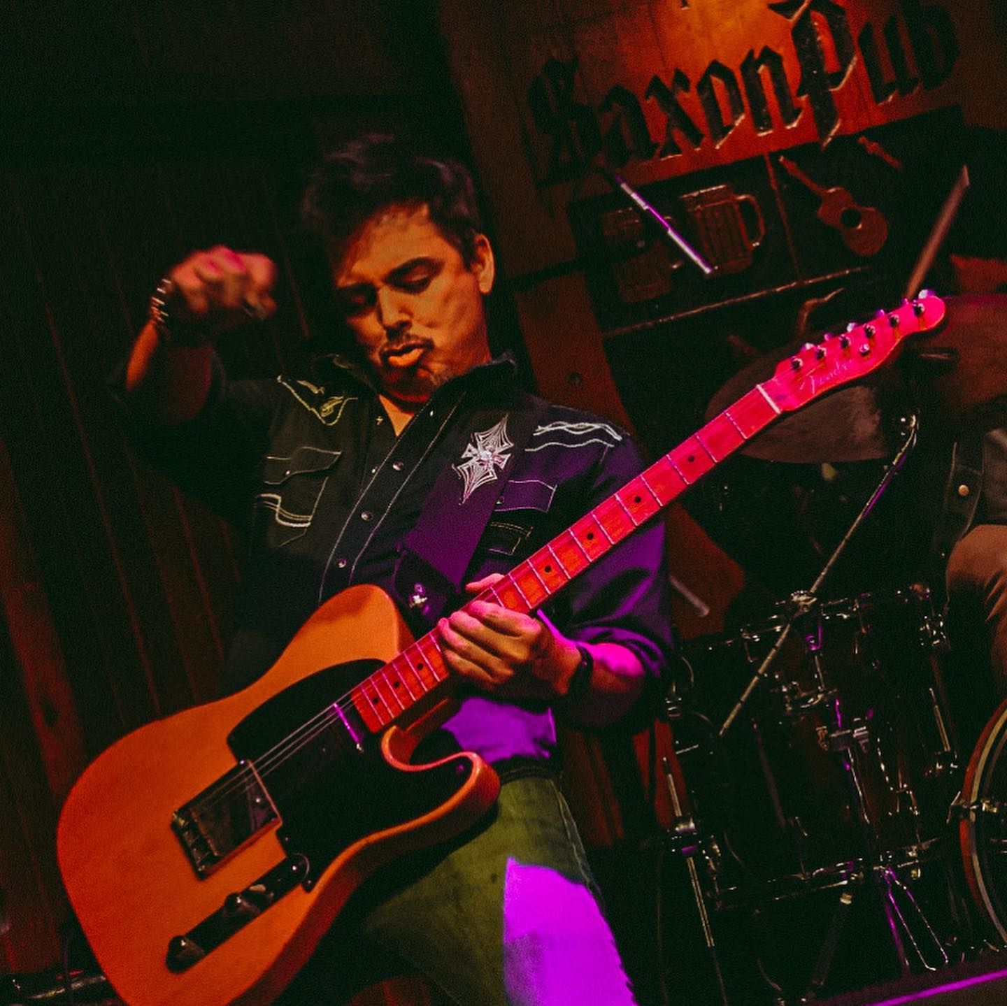 Jeska - Jeska Forsyth Photography