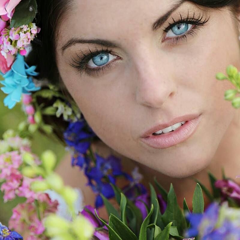 Jeska - Jeska Forsyth Photography