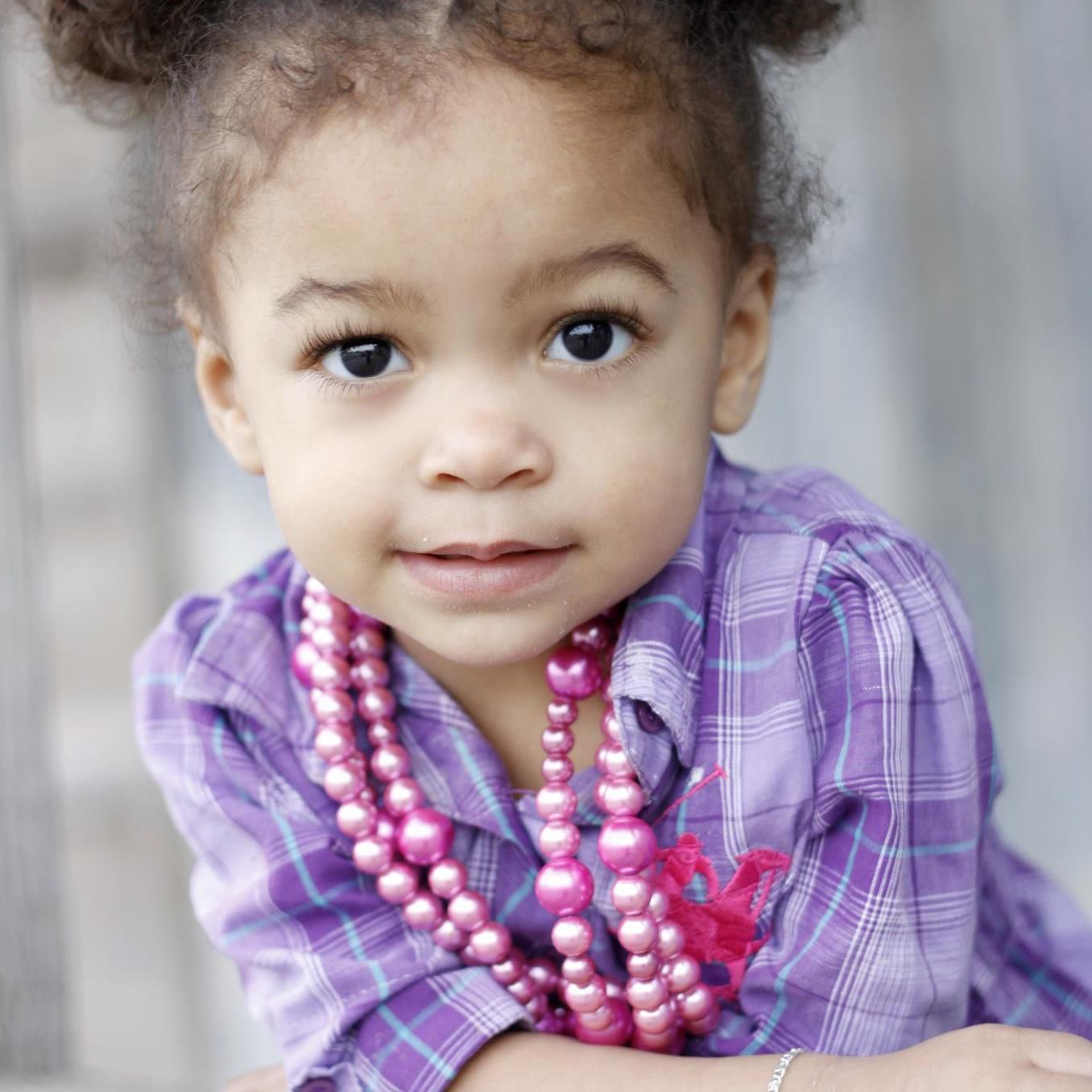 Jeska - Jeska Forsyth Photography