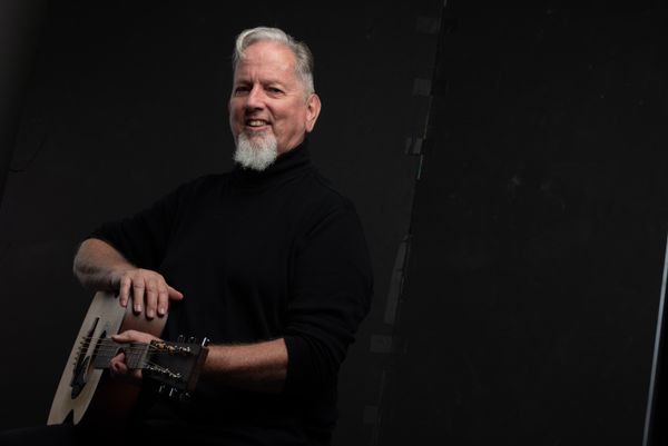 David Fore - Music