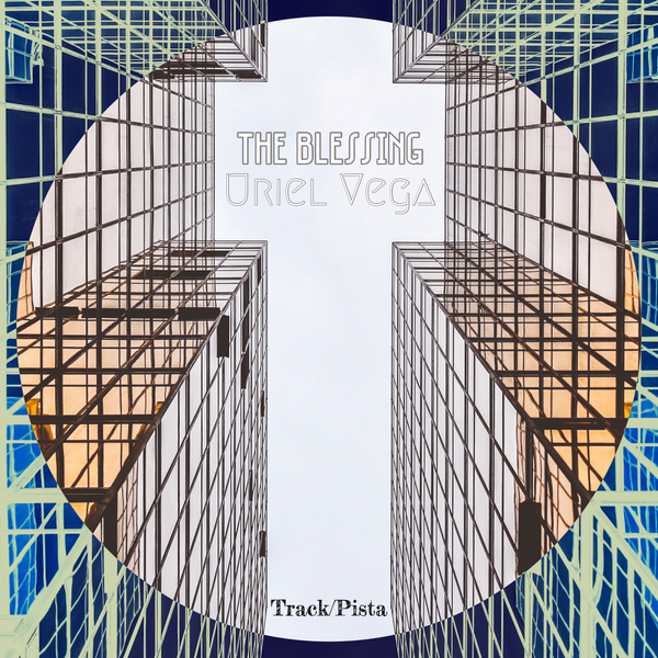 Uriel Vega - Tracks / Pistas
