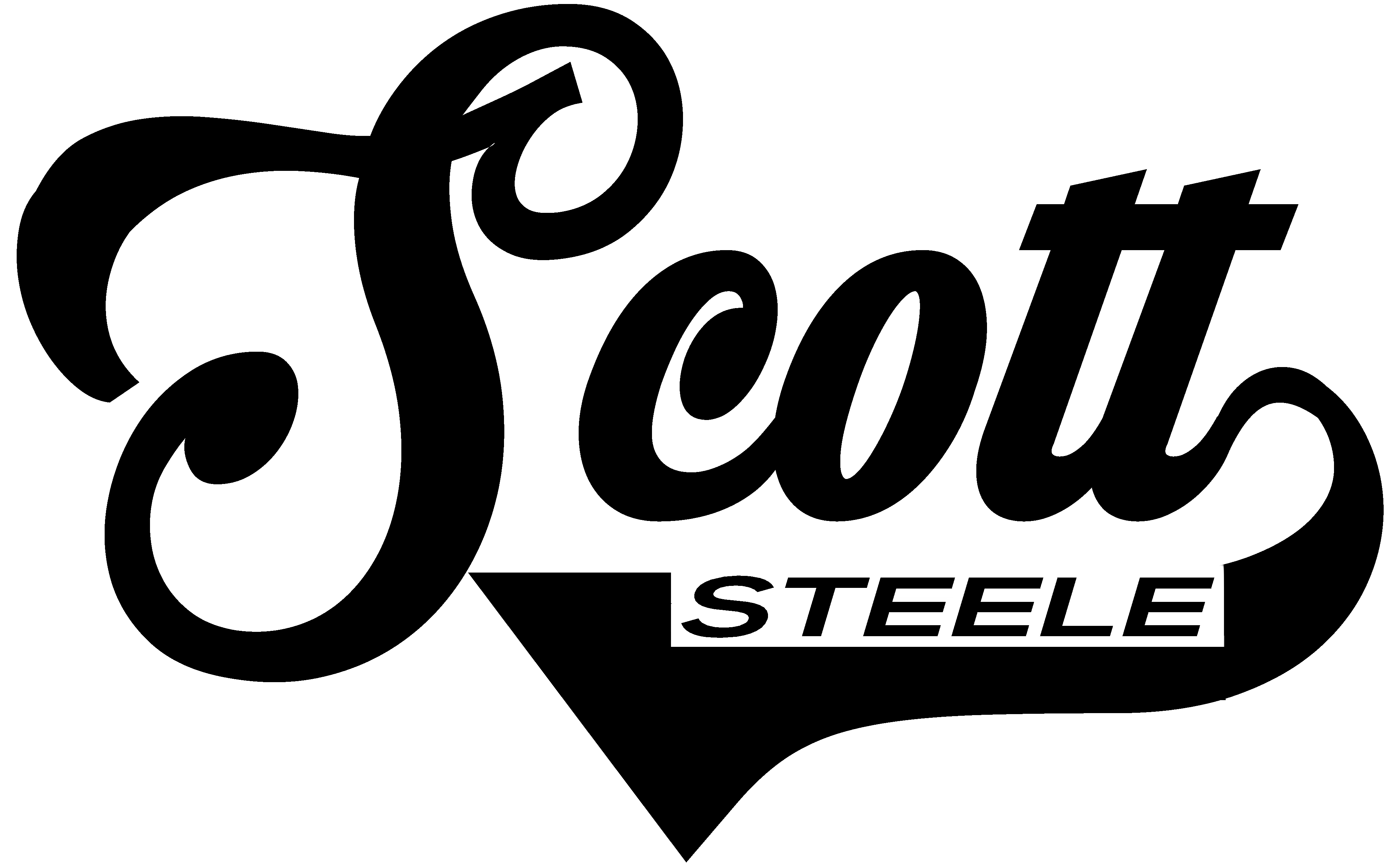 Home [www.steelecountry.com]