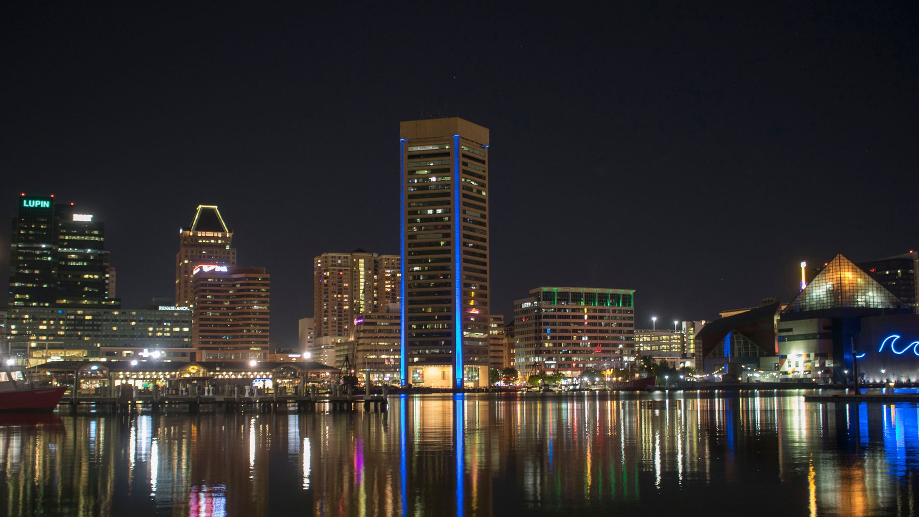 Chesapeake Shaolin Do