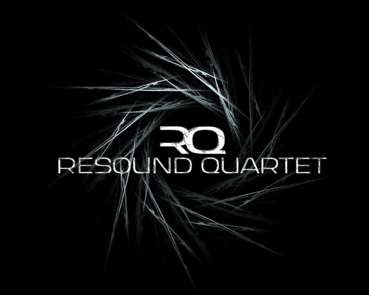 ReSound
