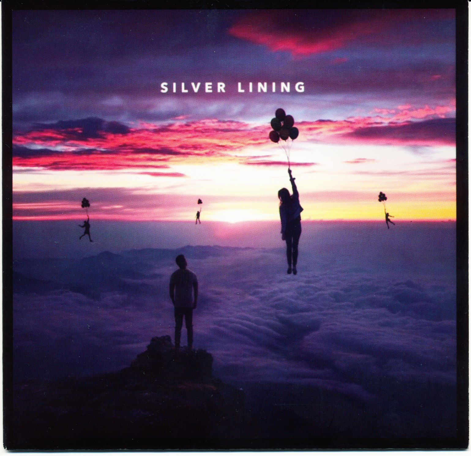 Silver Lining releases a new demo - Demo This!