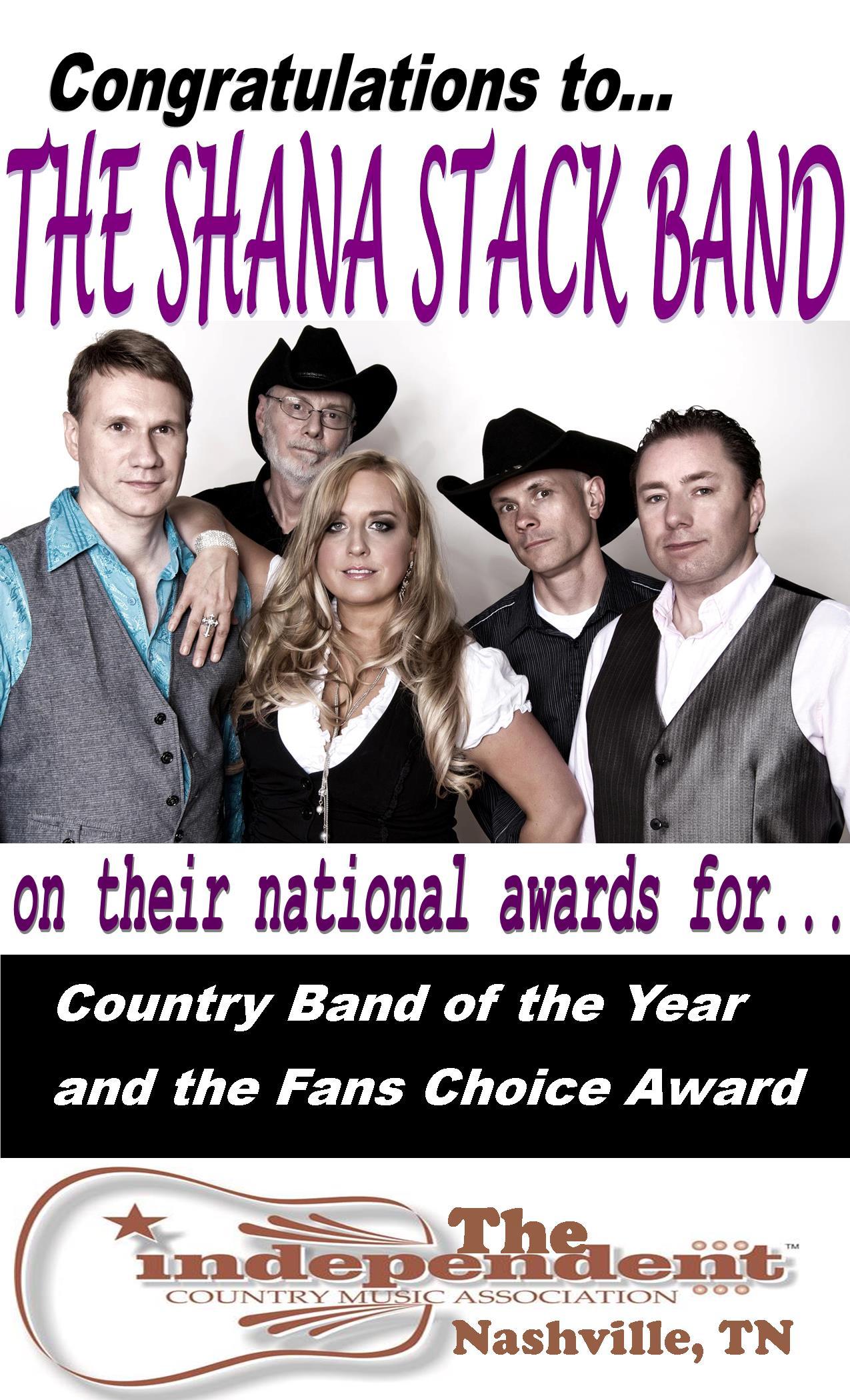 New Hampshire Band wins National Recognition