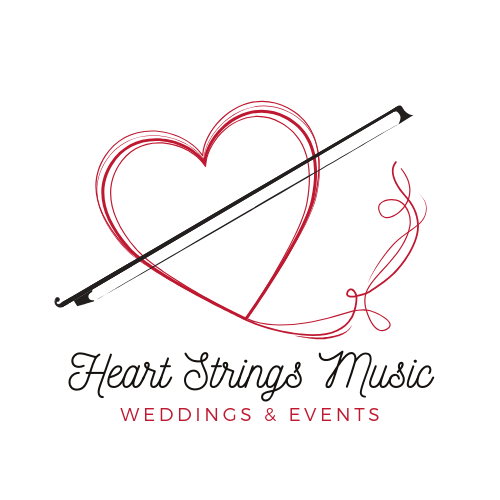 Heart Strings Music