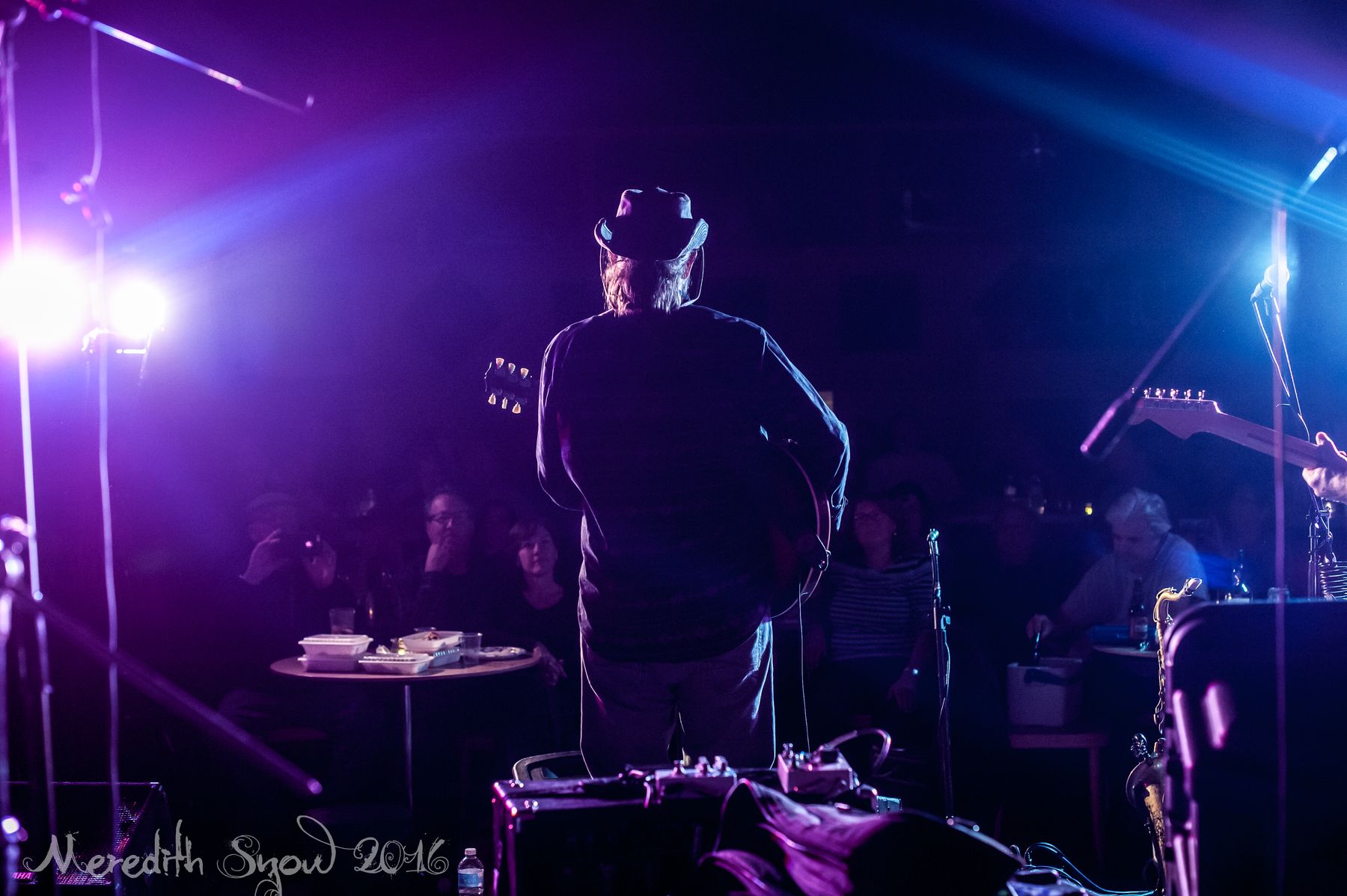 David Michael Miller