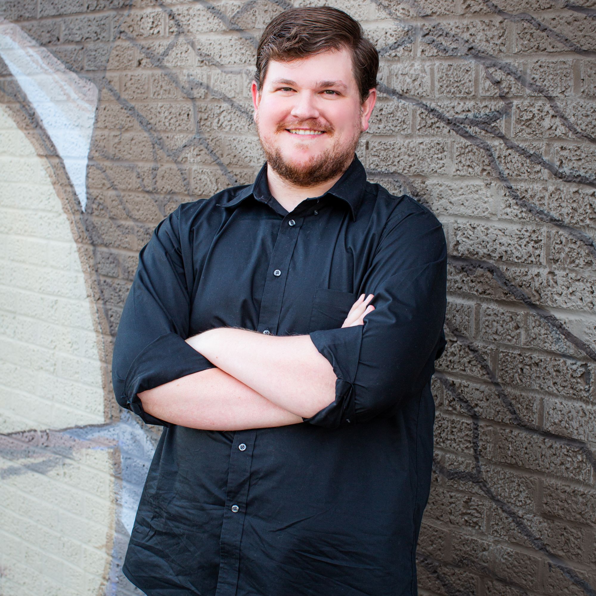 The Amanda Cook Band - Meet the Band