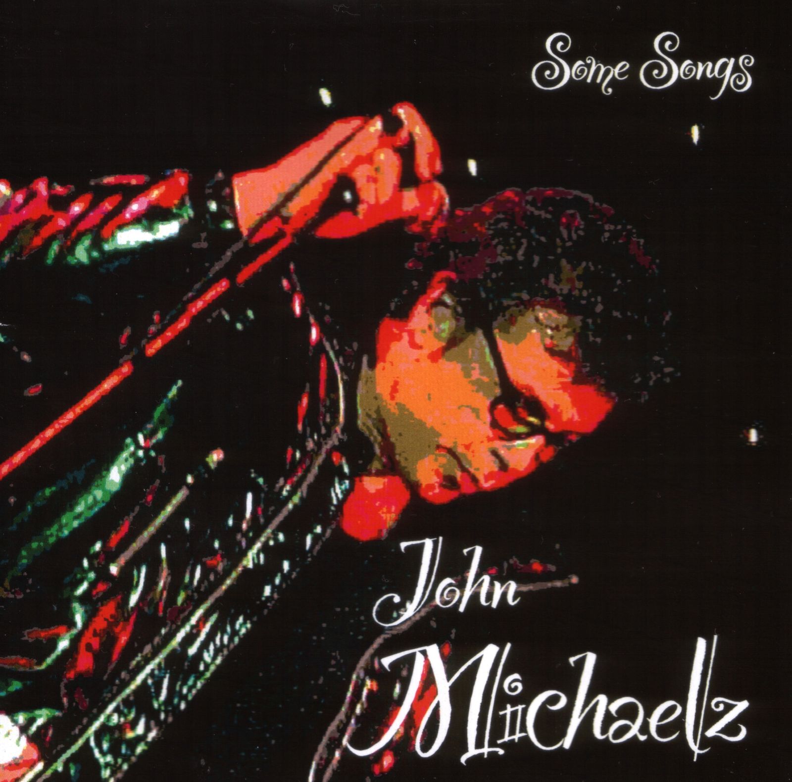 John Michaelz - Other projects