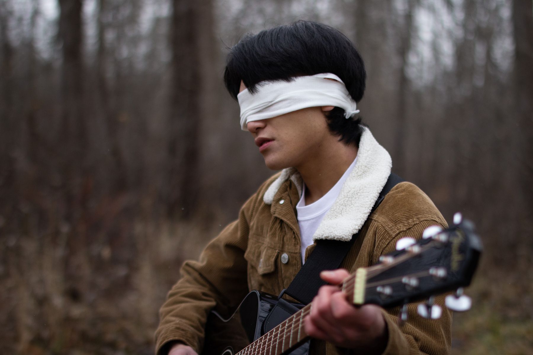 Nathan Gonzales