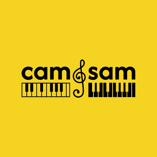 Cam and Sam Entertainment