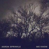 Aaron Sprinkle
