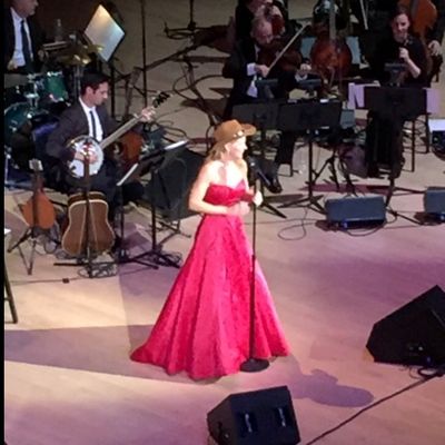 Lipton & Rossmer - SHEET MUSIC