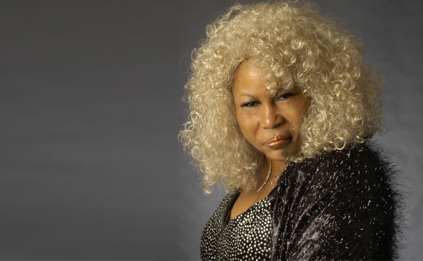 Home [ladysunshine.net]