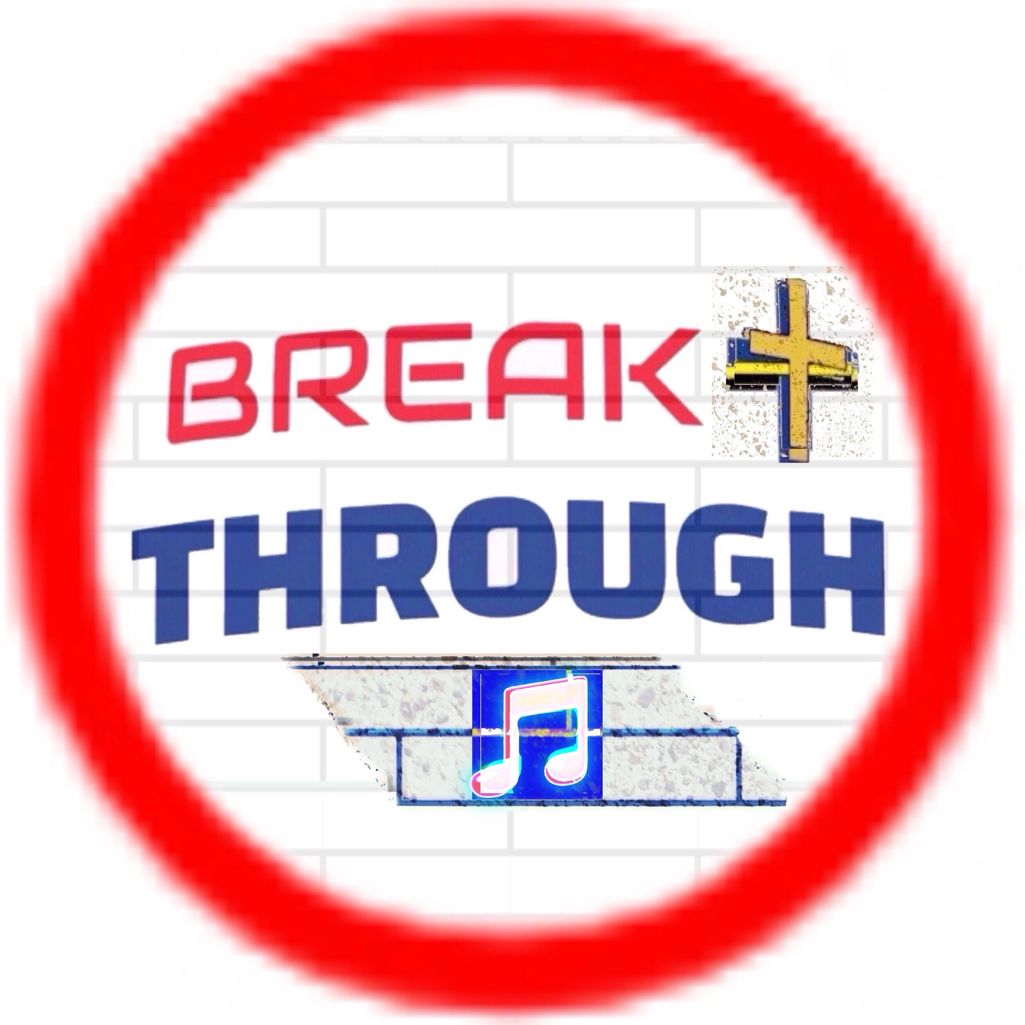 Breakthrough Music Today