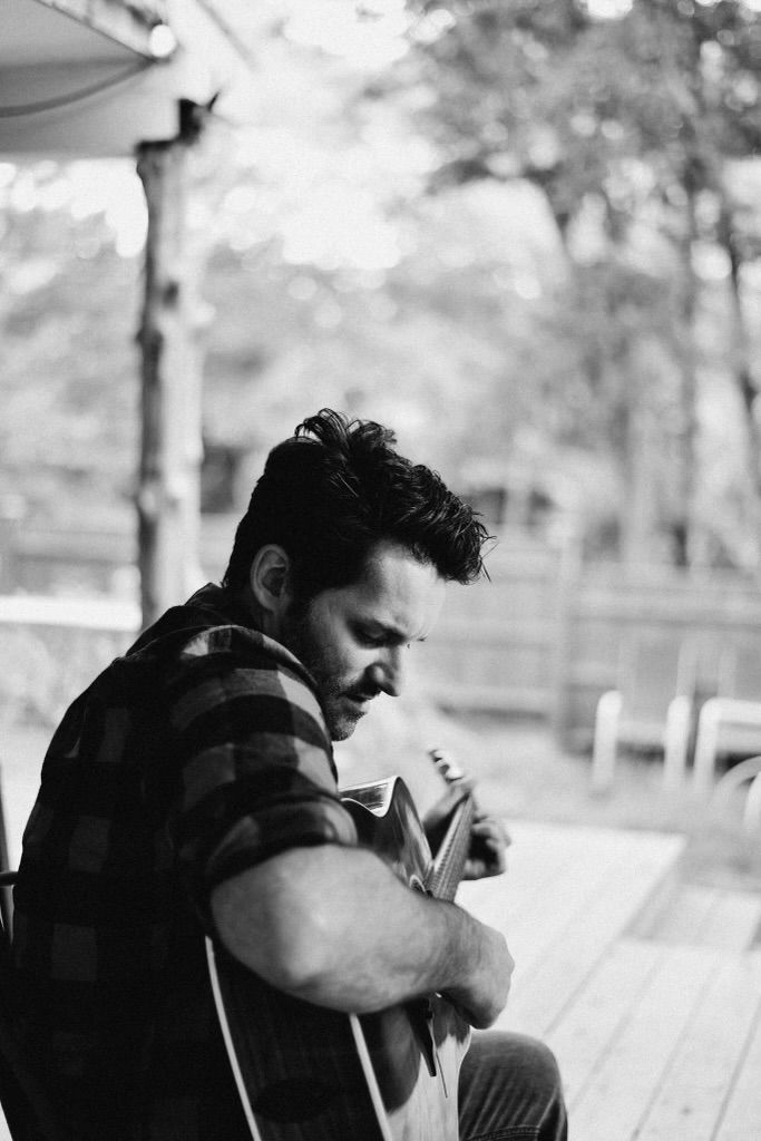 Greg Loftus - Photos/Video