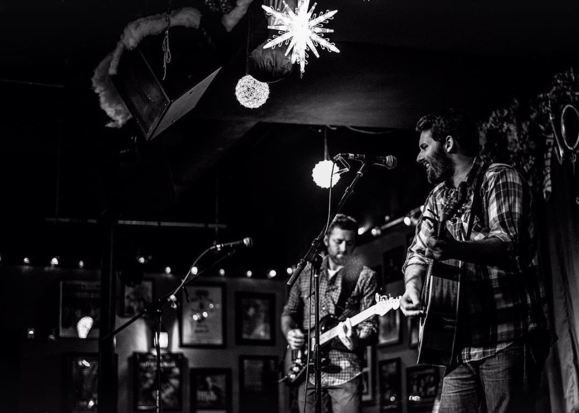 Greg Loftus - Photos/Video