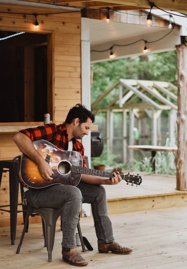 Greg Loftus - Photos/Video