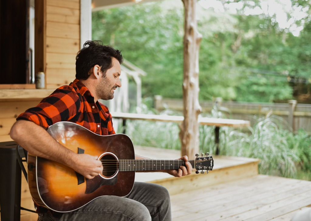 Greg Loftus - Photos/Video